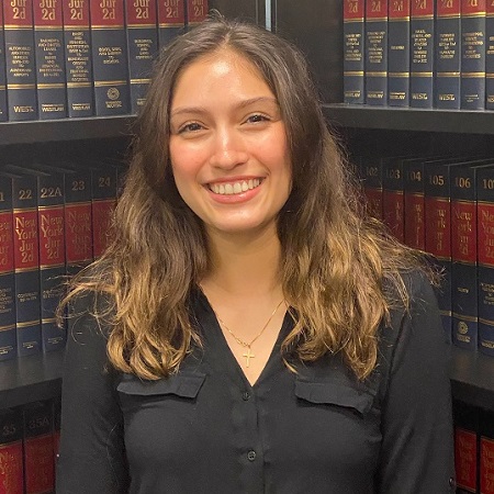 Rochester Law Firm, Law Offices of James L. Riotto | Staff